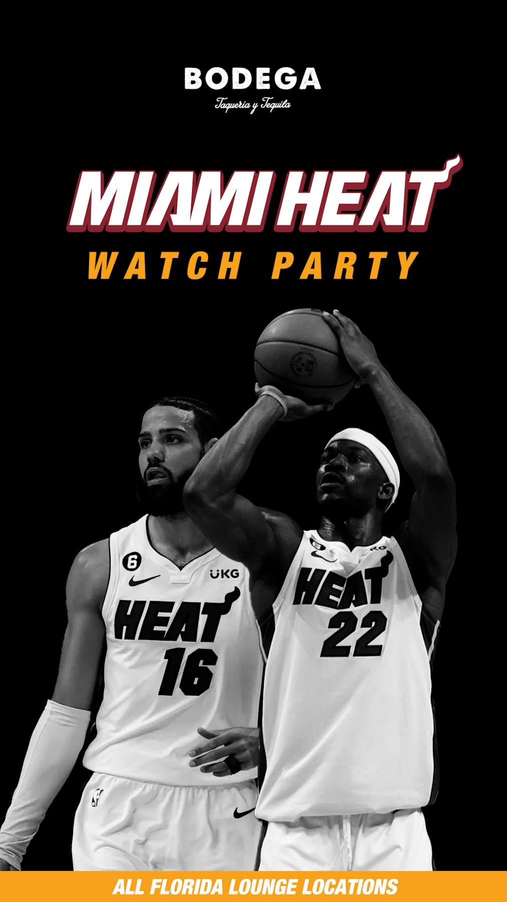 @wpbfamilia's link in bio | Linktree