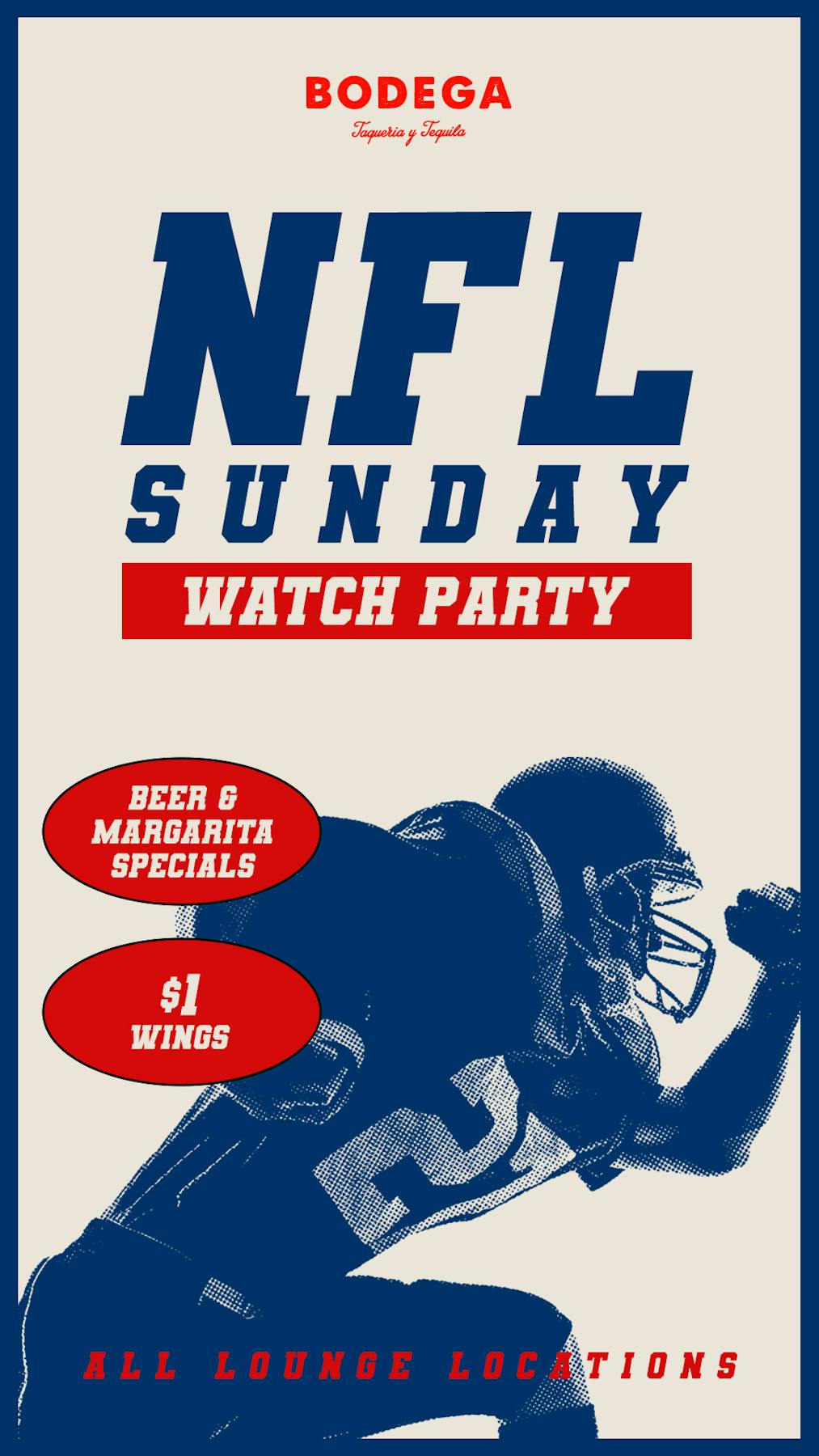 Bodega WPB Familia | Linktree