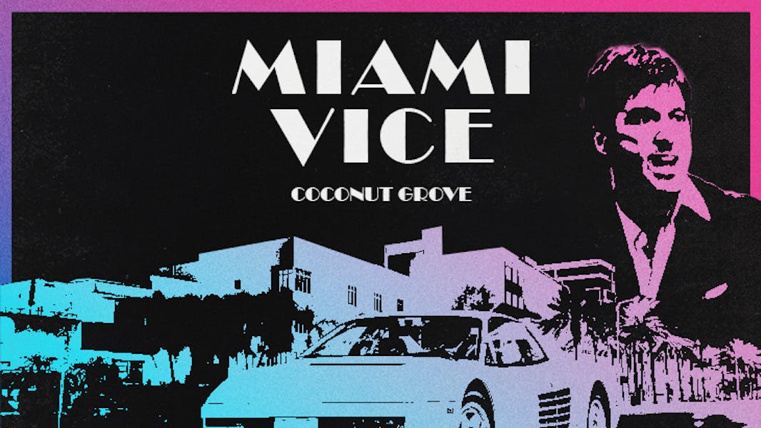 HALLOWEEN NIGHT | Bodega Taqueria y Tequila