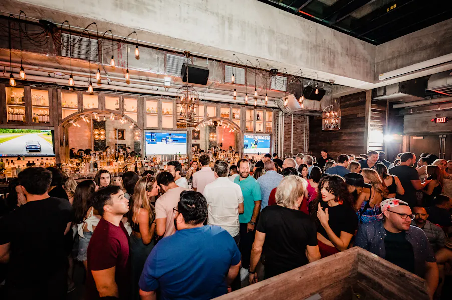 Private Events | Bodega Taqueria y Tequila in FL