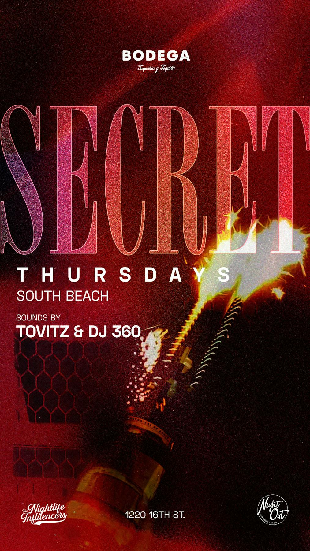 Bodega Sobe Familia | Linktree