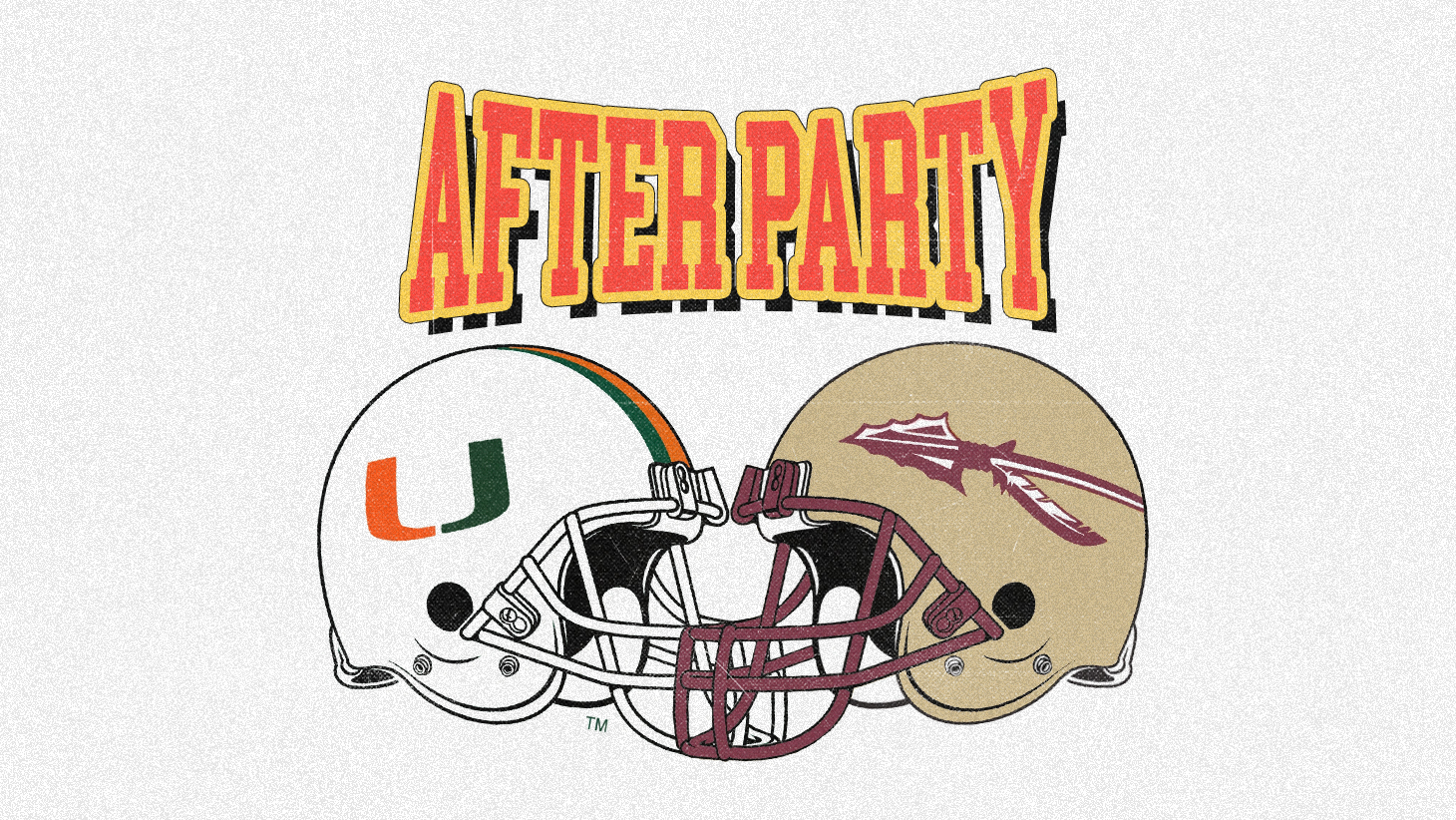 UM vs FSU | Bodega Taqueria y Tequila