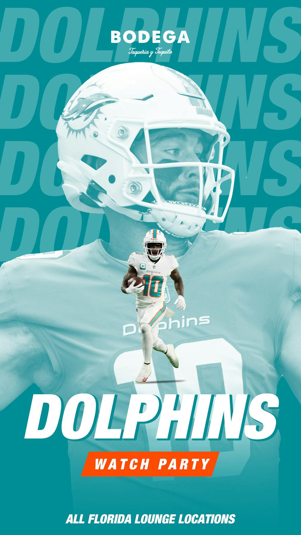 Bodega Sobe Familia | Linktree