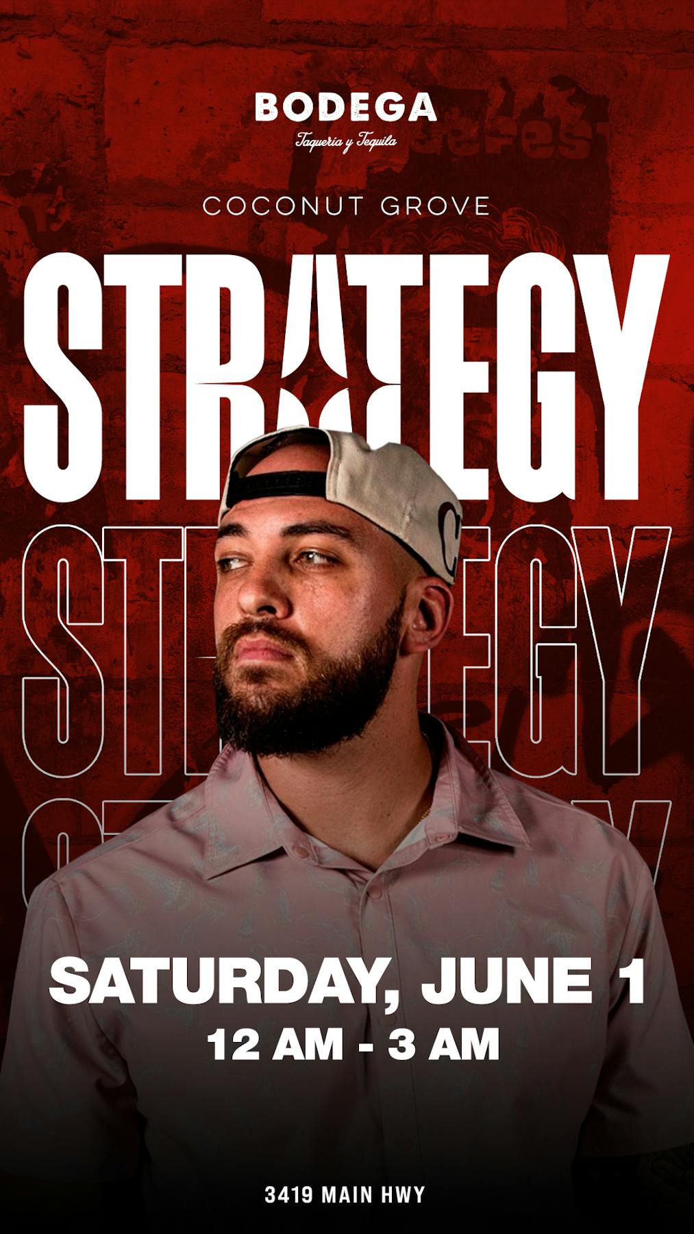 Bodega CG Familia | Linktree