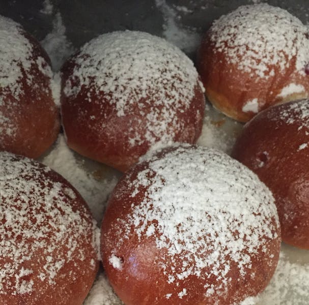 Baking Classes | Silver Moon Bakery | Award-Winning, Neighborhood ...