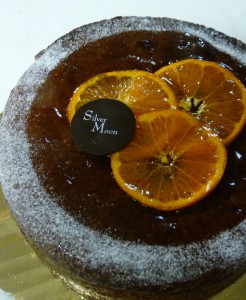 Passover | Silver Moon Bakery | Award-Winning, Neighborhood Bakery in ...