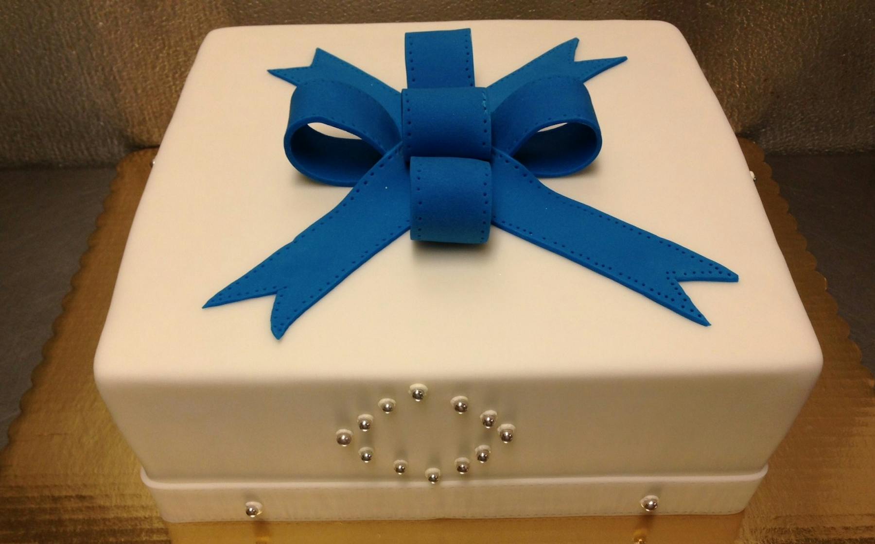 Special Occasions | Silver Moon Bakery | Award-Winning, Neighborhood ...