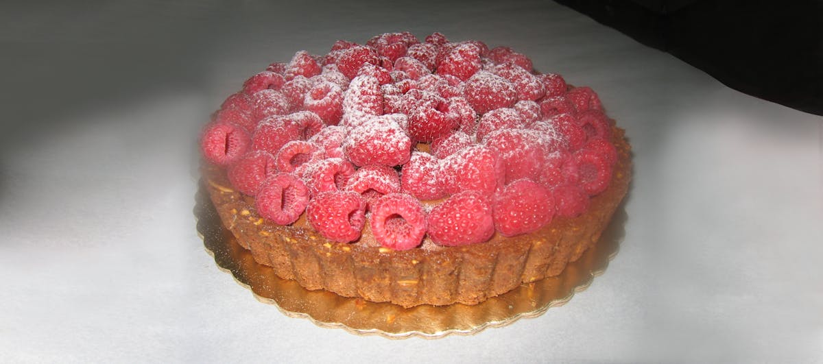 Menus | Silver Moon Bakery | Award-Winning, Neighborhood Bakery in ...