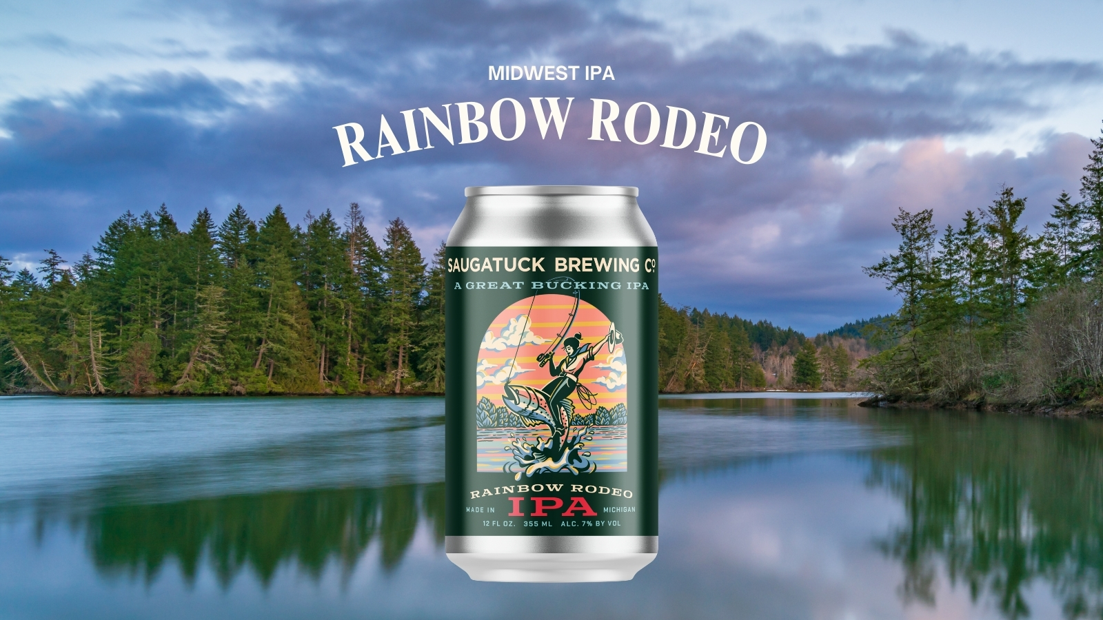 云顶国际_云顶国际全面高分_云顶国际官方豪华