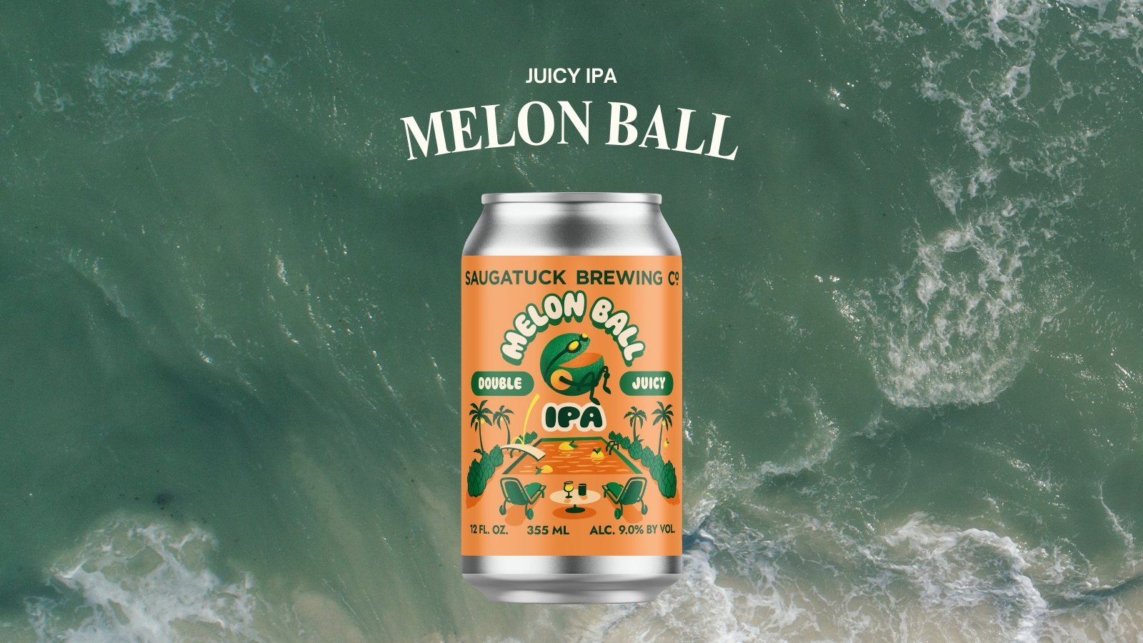 云顶国际_云顶国际全面高分_云顶国际官方豪华