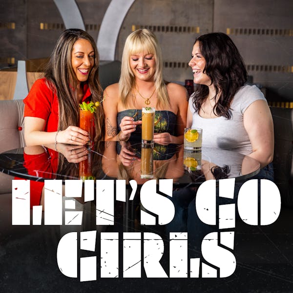 Ladies Night | The Foundry Rooftop