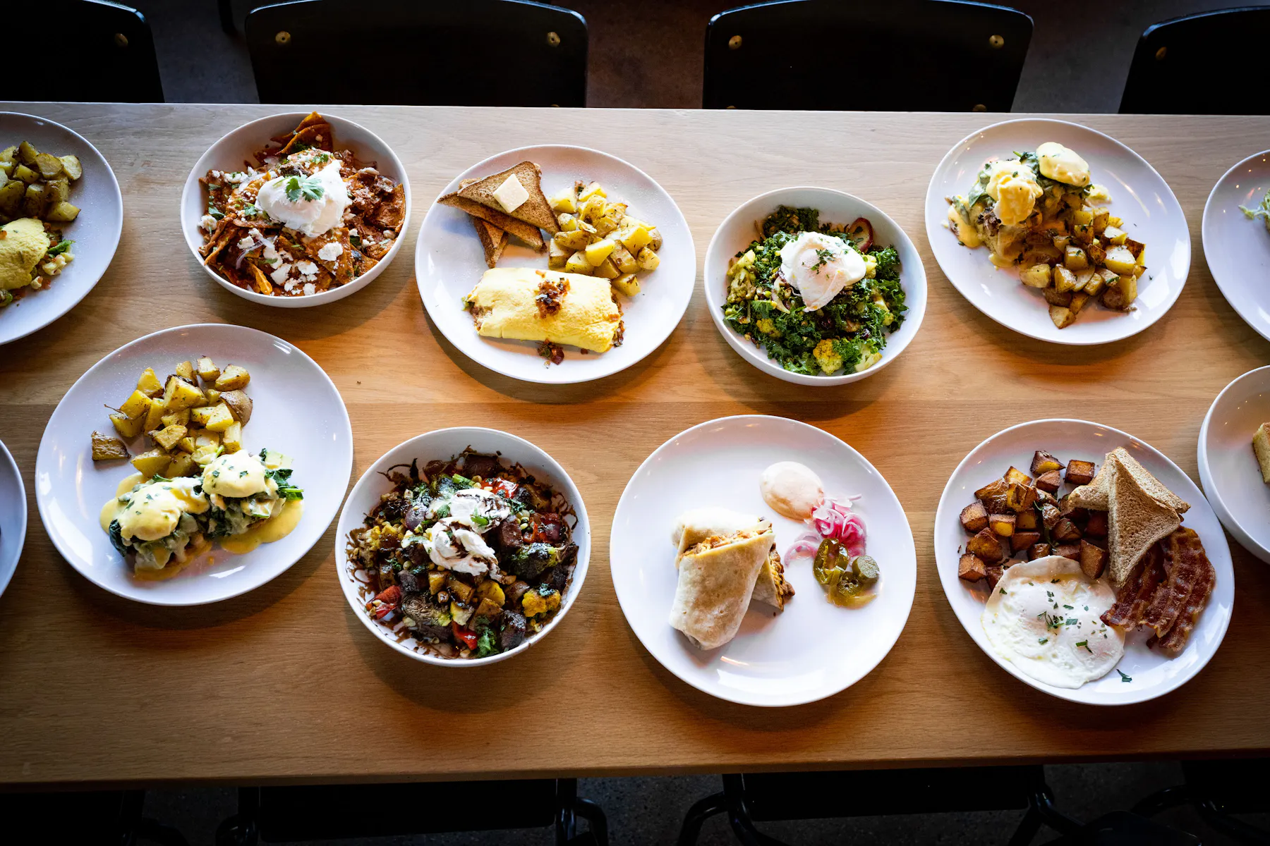 Hazy Barbecue | Barbecue Restaurant in Danville, CA