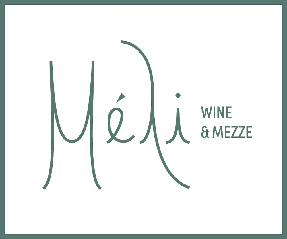 Our Concepts | Eastern Point Collective Restaurants in Washington DC