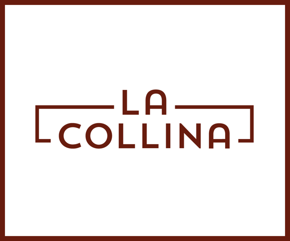 Our Concepts | Eastern Point Collective Restaurants in Washington DC