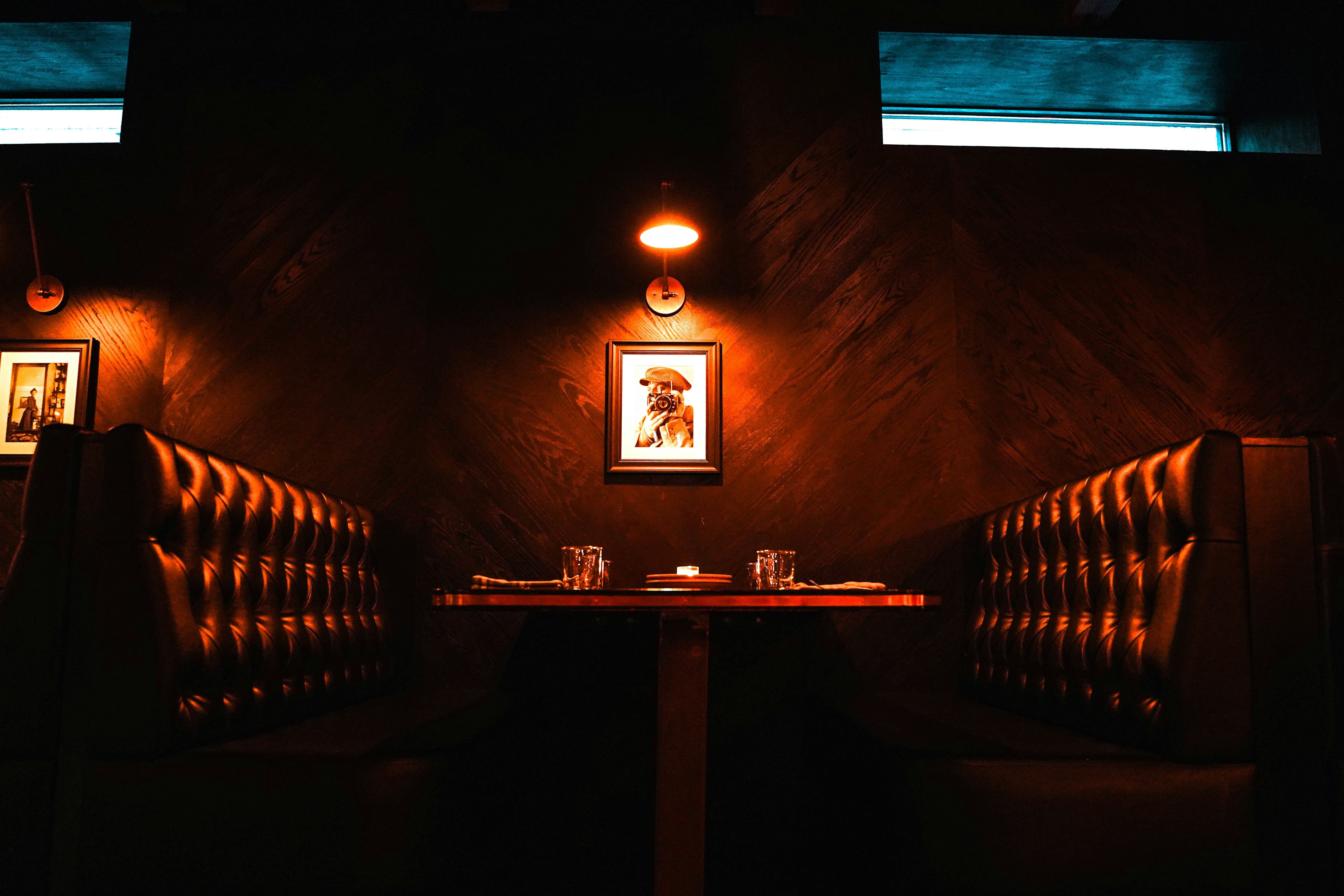 Private Events | Sorry Gorgeous in Denver, CO