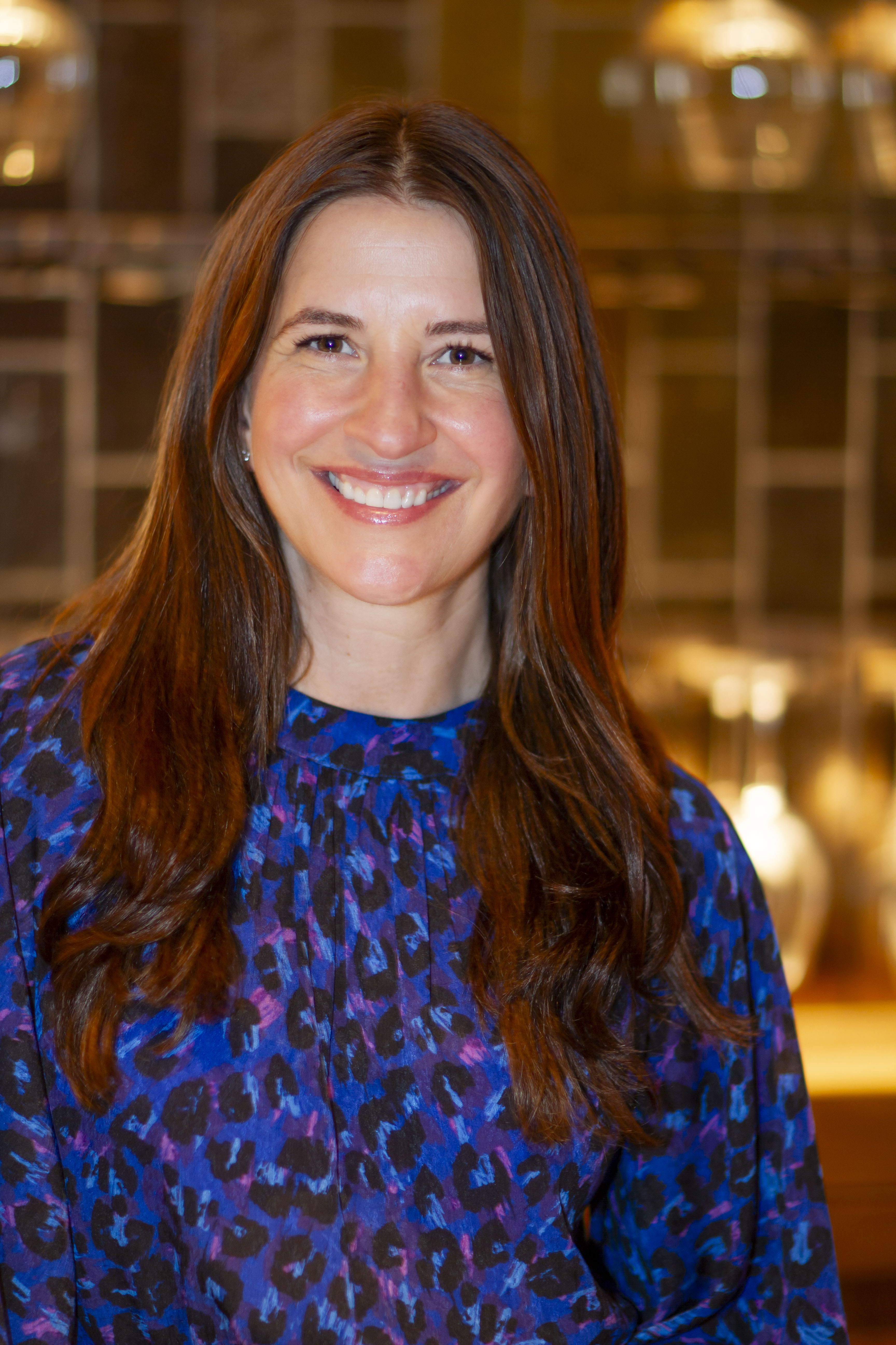 Union Square & Chelsea Market | Sensory Masterclass with Laura Maniec ...