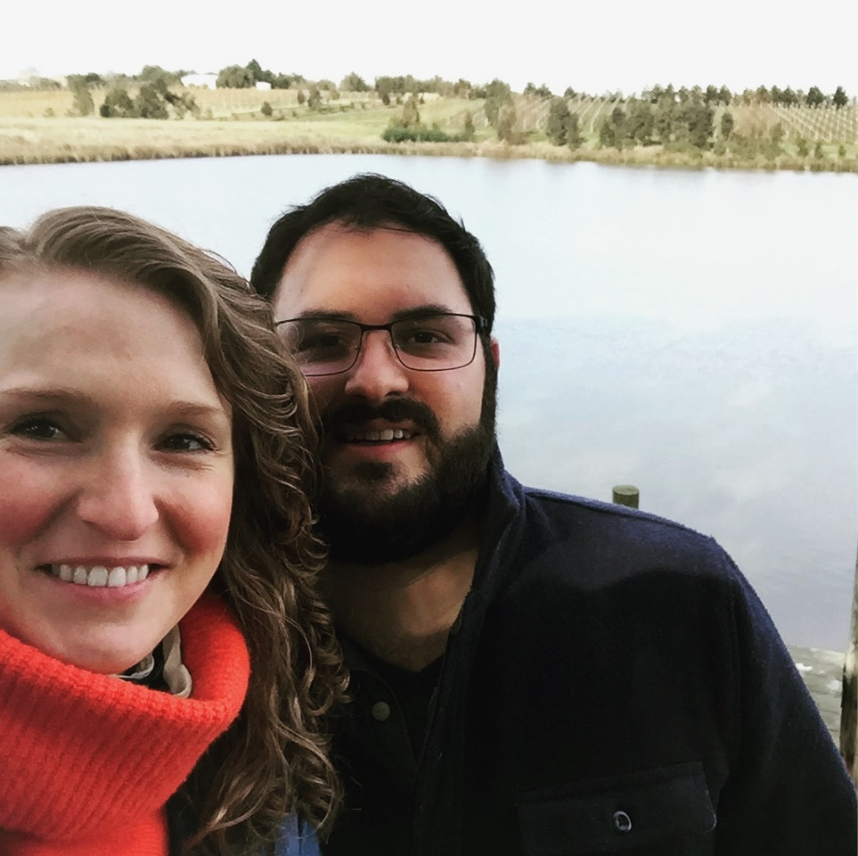 Union Square | Wine Dinner with Jane Lopes & Jon Ross of Legend Imports ...