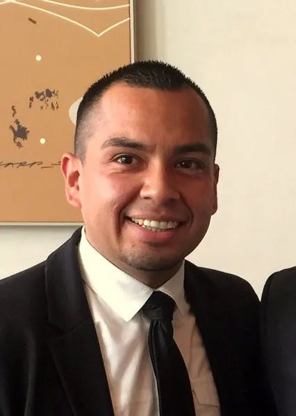 Carlos Neri | H-Town Restaurant Group