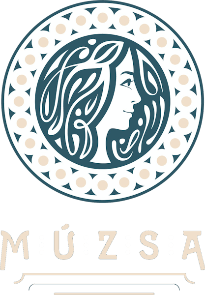 MÚZSA