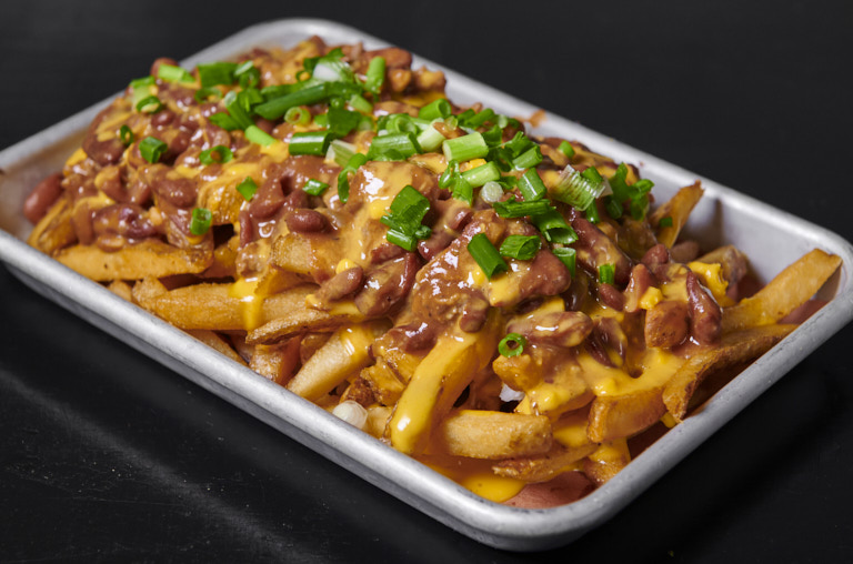 Gallery | The Humble Toast | A Modern Delicatessen & Burger Bistro.