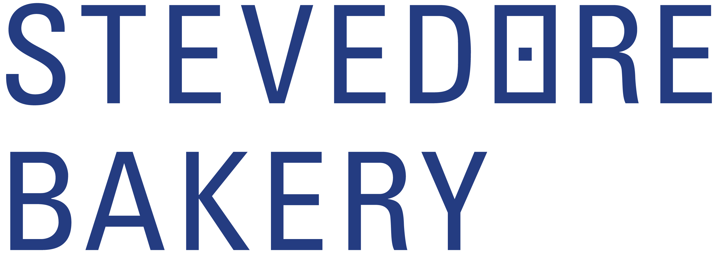 Stevedore Bakery | Wholesale and Catering