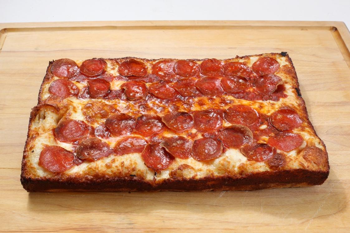 Catering Inquiry | Chicago Brothers Pizza