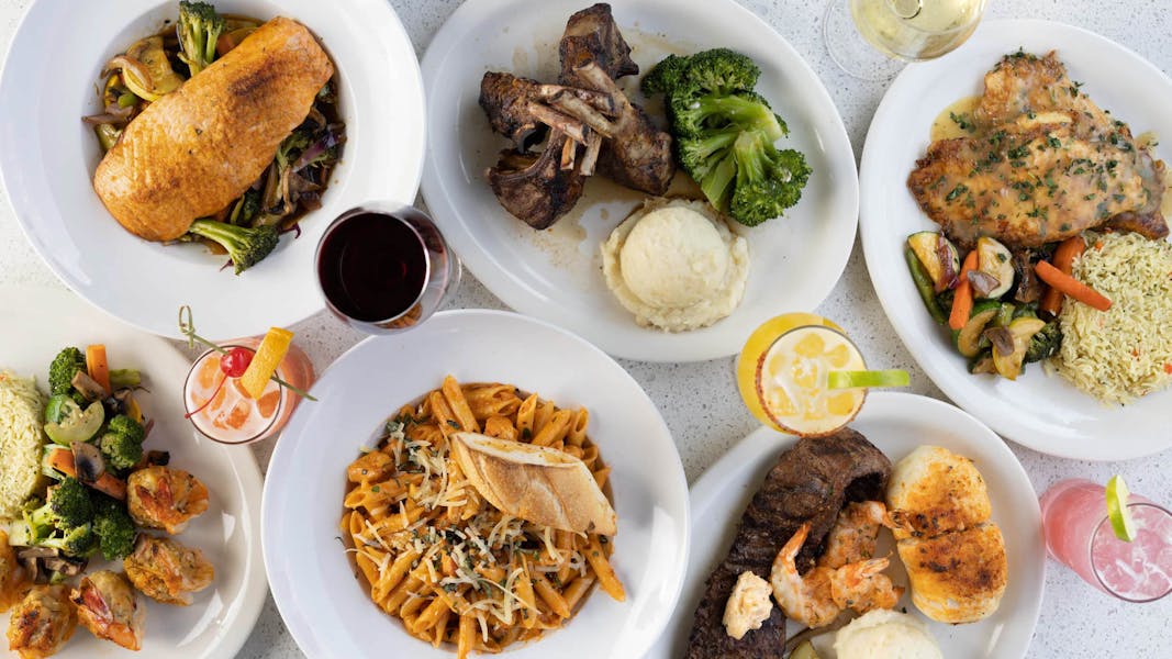 Our Story | Imperial Diner in Freeport, NY