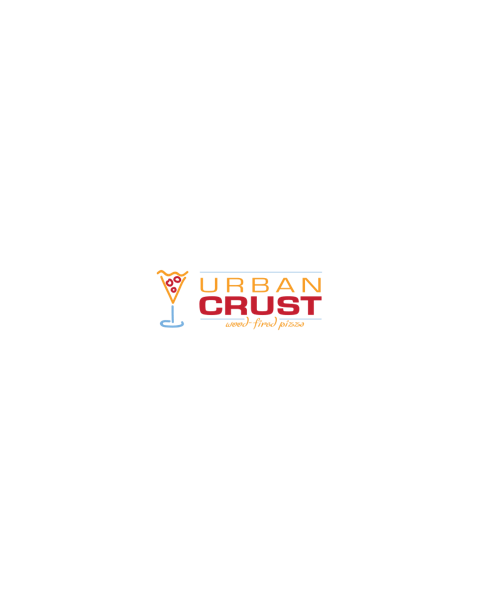 Urban Crust | Urban Family Concepts in Plano, TX