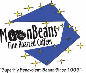 Haitian Blue Zombie DIRECT TRADE *Golden Bean Medal Winner | New Moon ...