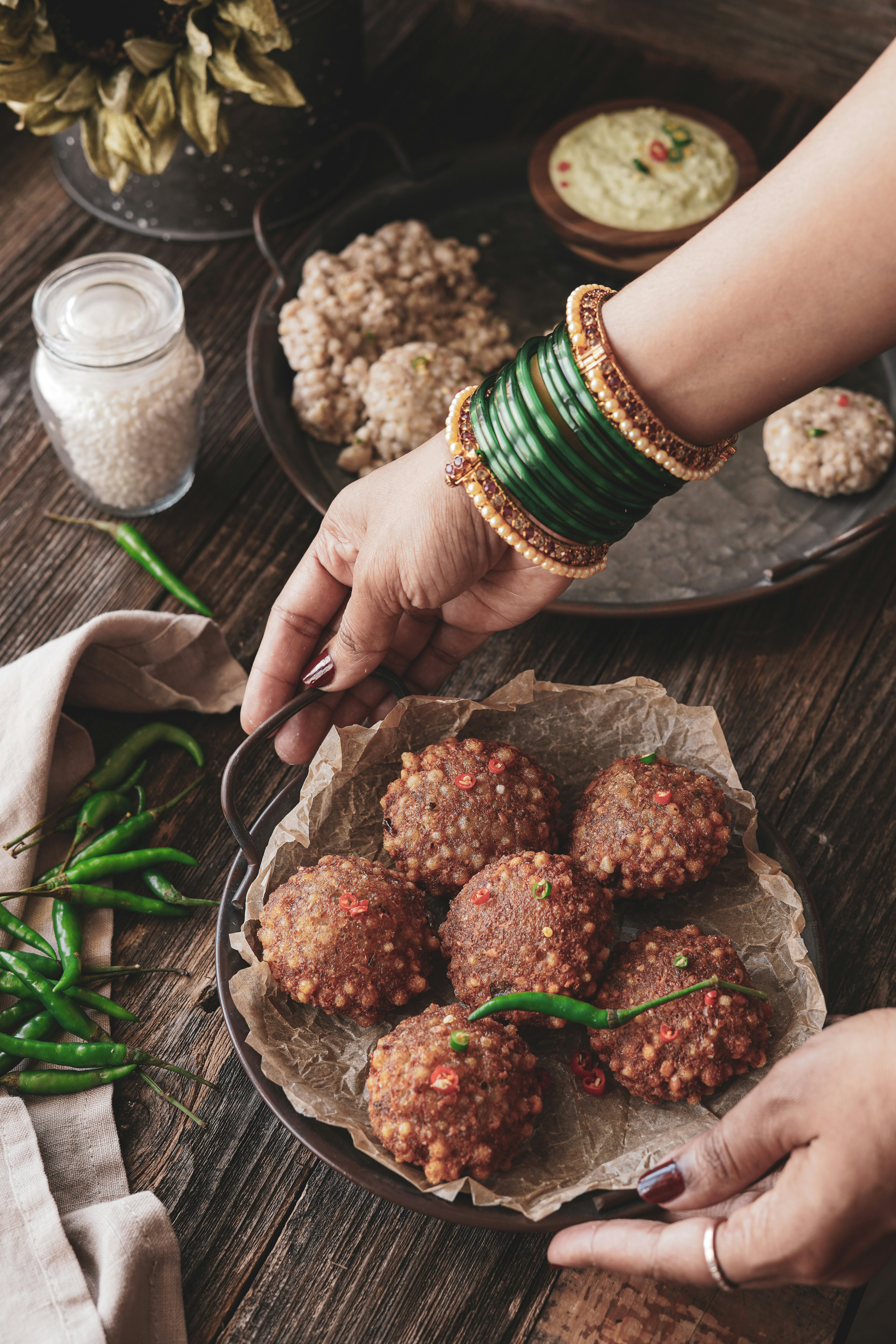 About | Kabob Box in Albany, GA