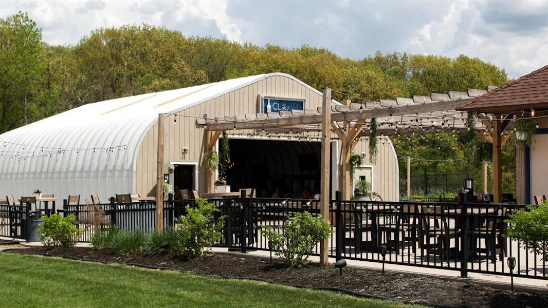 Lansing MI Events Today | Cleats Bar & Grille - Private Events