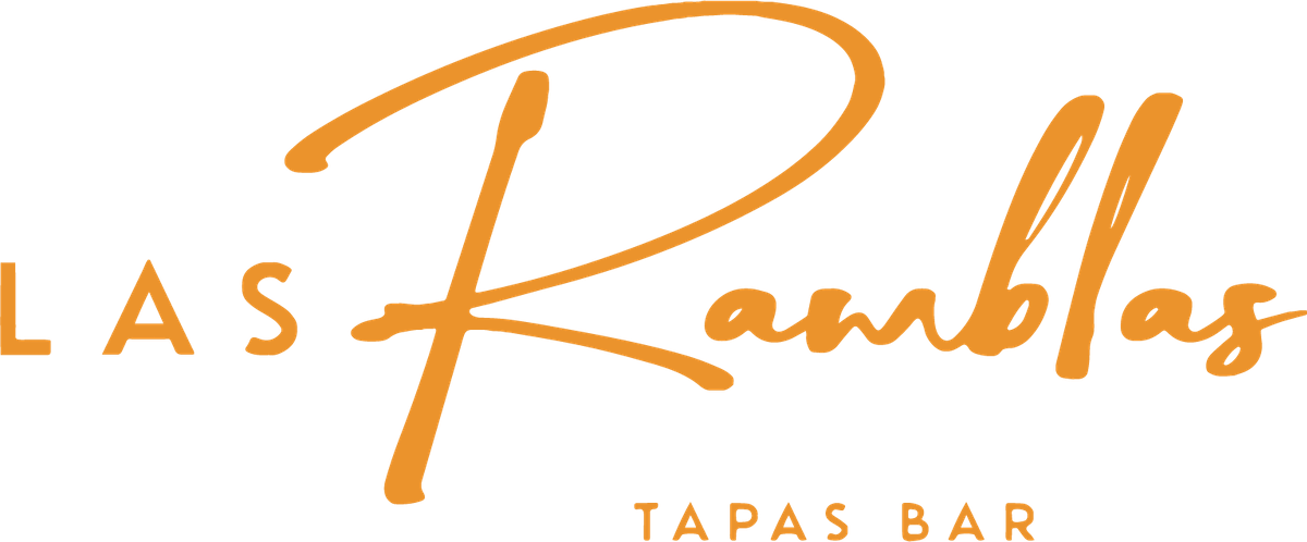 Home I East End Bistot, Raleigh NC