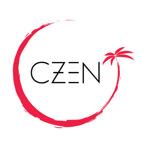 Czen Restaurant