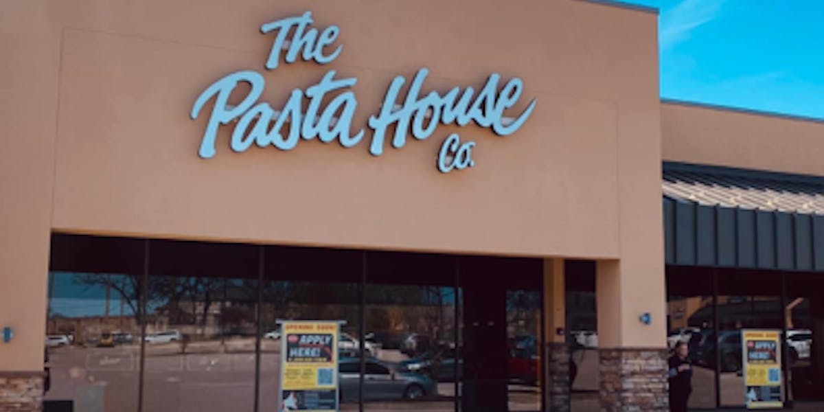 Kirkwood | Hours + Location | The Pasta House Co Kirkwood | Hours + Location | The Pasta House Co