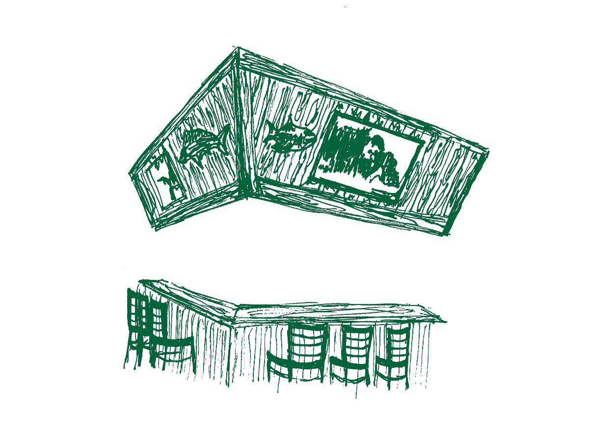 gift-cards
