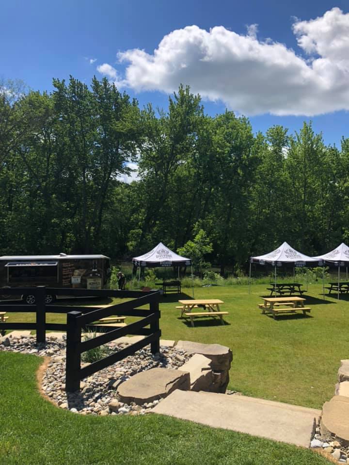 Hours of Operations | Hours + Location | Riverside Brewing Co.