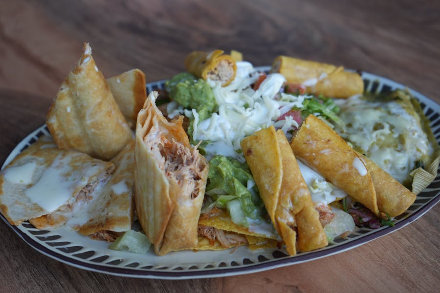 About | Adelitas Mexican Cocina in Orlando, FL