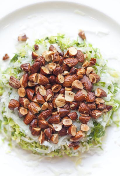 About | Osteria Mozza in Los Angeles, CA