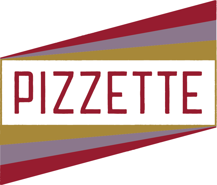 Osteria Mozza | Italian Restaurant in Los Angeles, CA