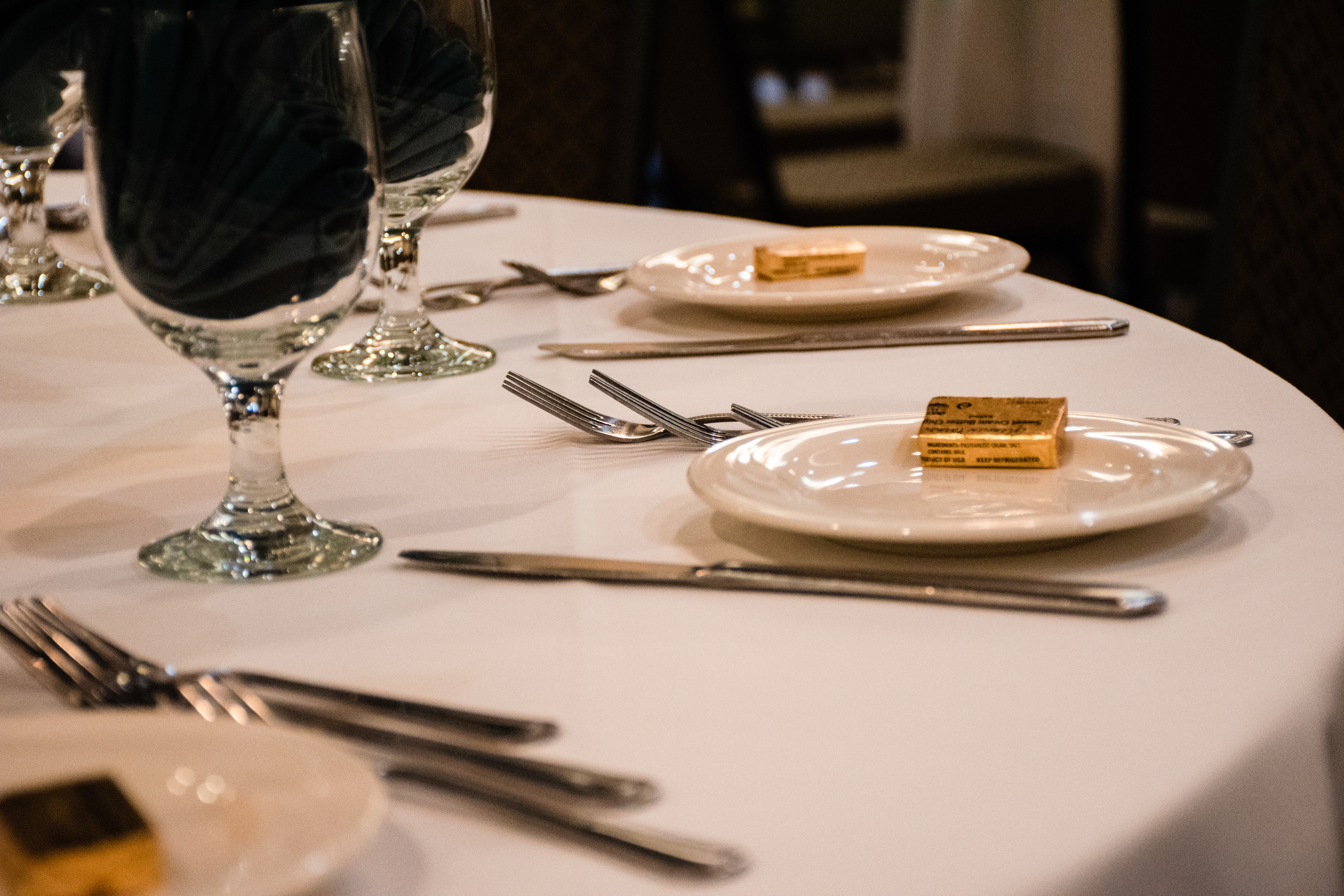 Catering | Cactus Reds