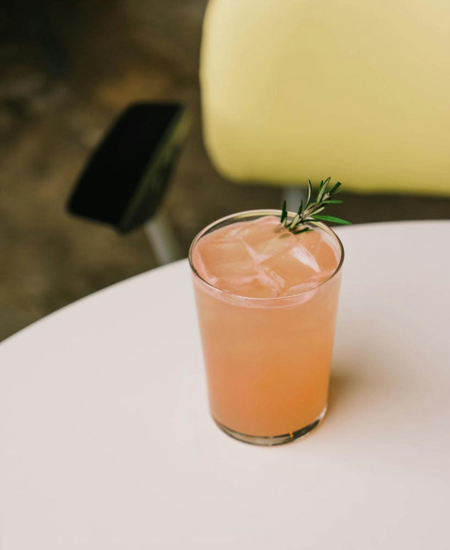 Vibrant (Copy) | Vibrant | Health Food Restaurant in Houston, TX