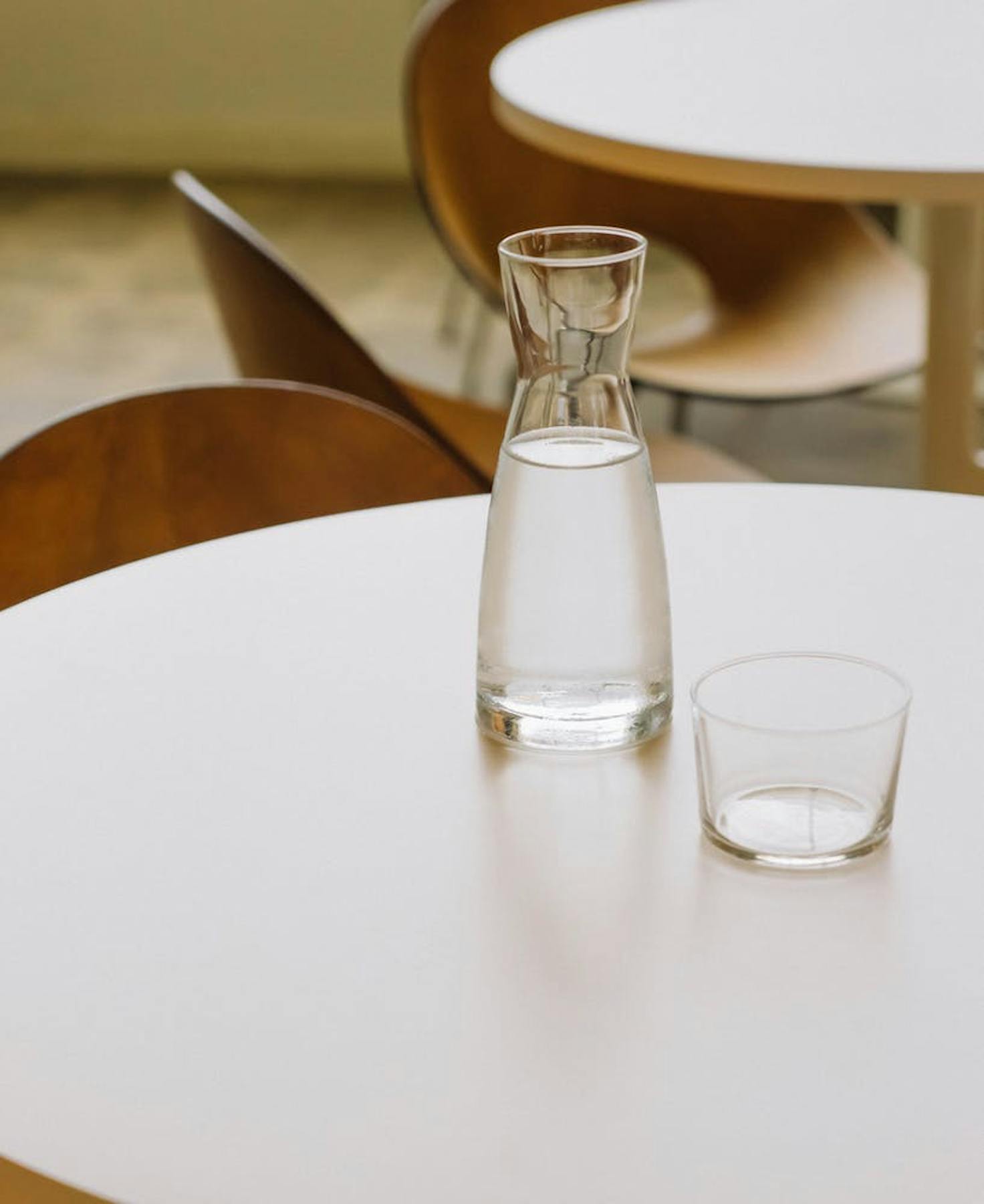 Vibrant (Copy) | Vibrant | Health Food Restaurant in Houston, TX