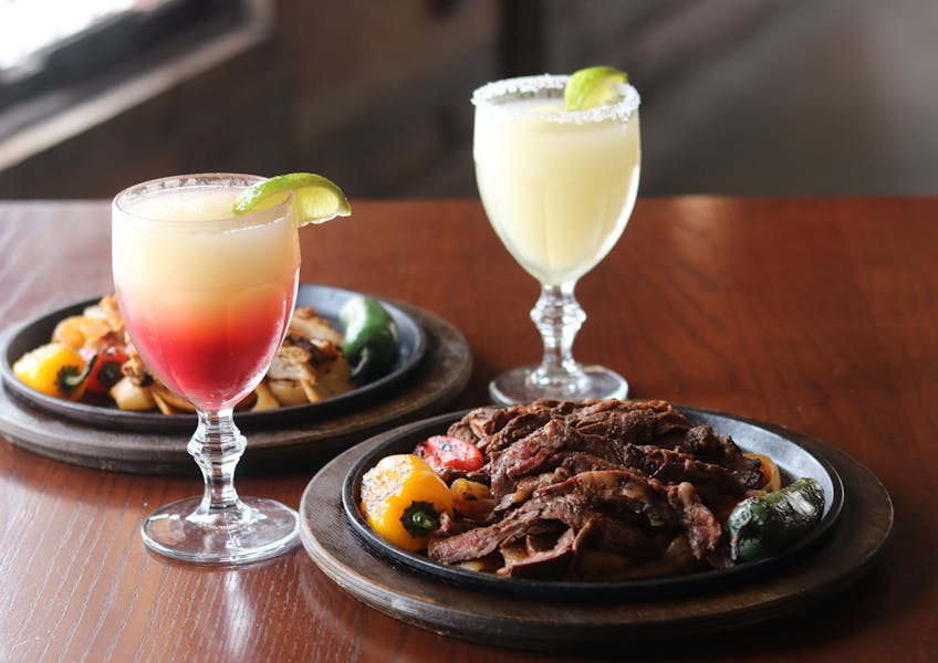 Hours + Location | Cadillac Bar | Perfect place to fiesta in Houston, TX