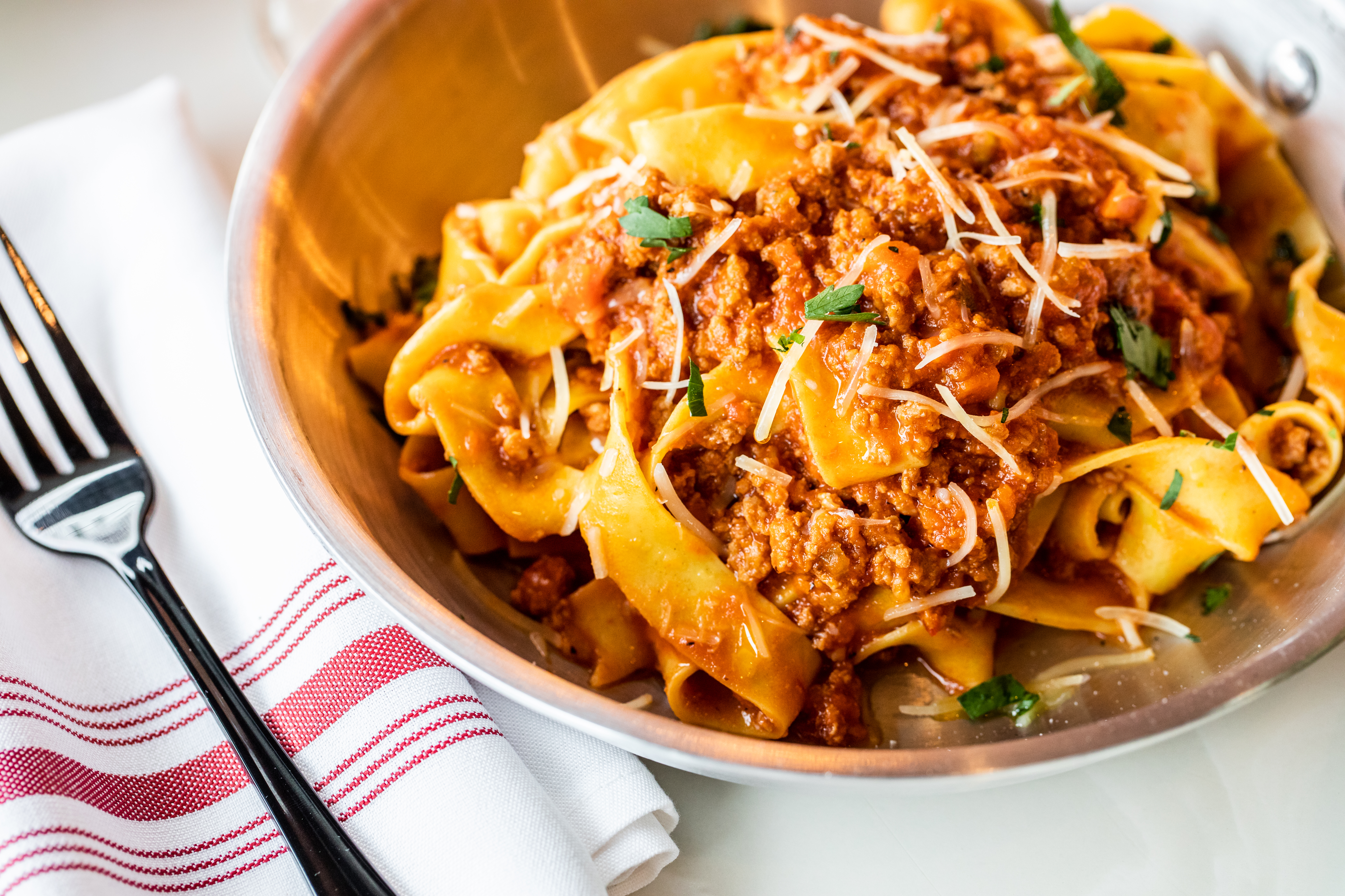 Numero28 | Numero28 | Italian Restaurant in Houston, TX