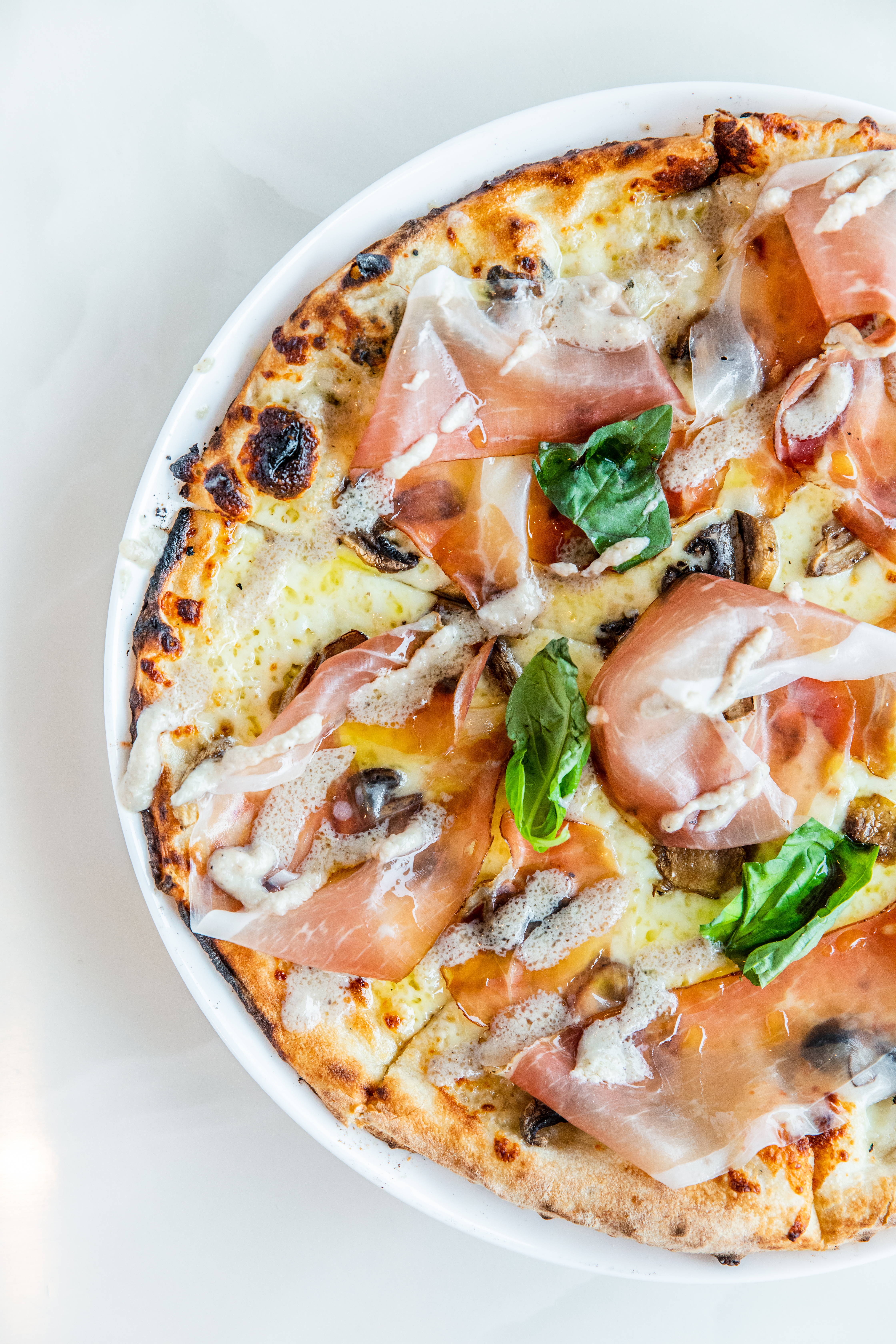 Numero28 | Numero28 | Italian Restaurant in Houston, TX