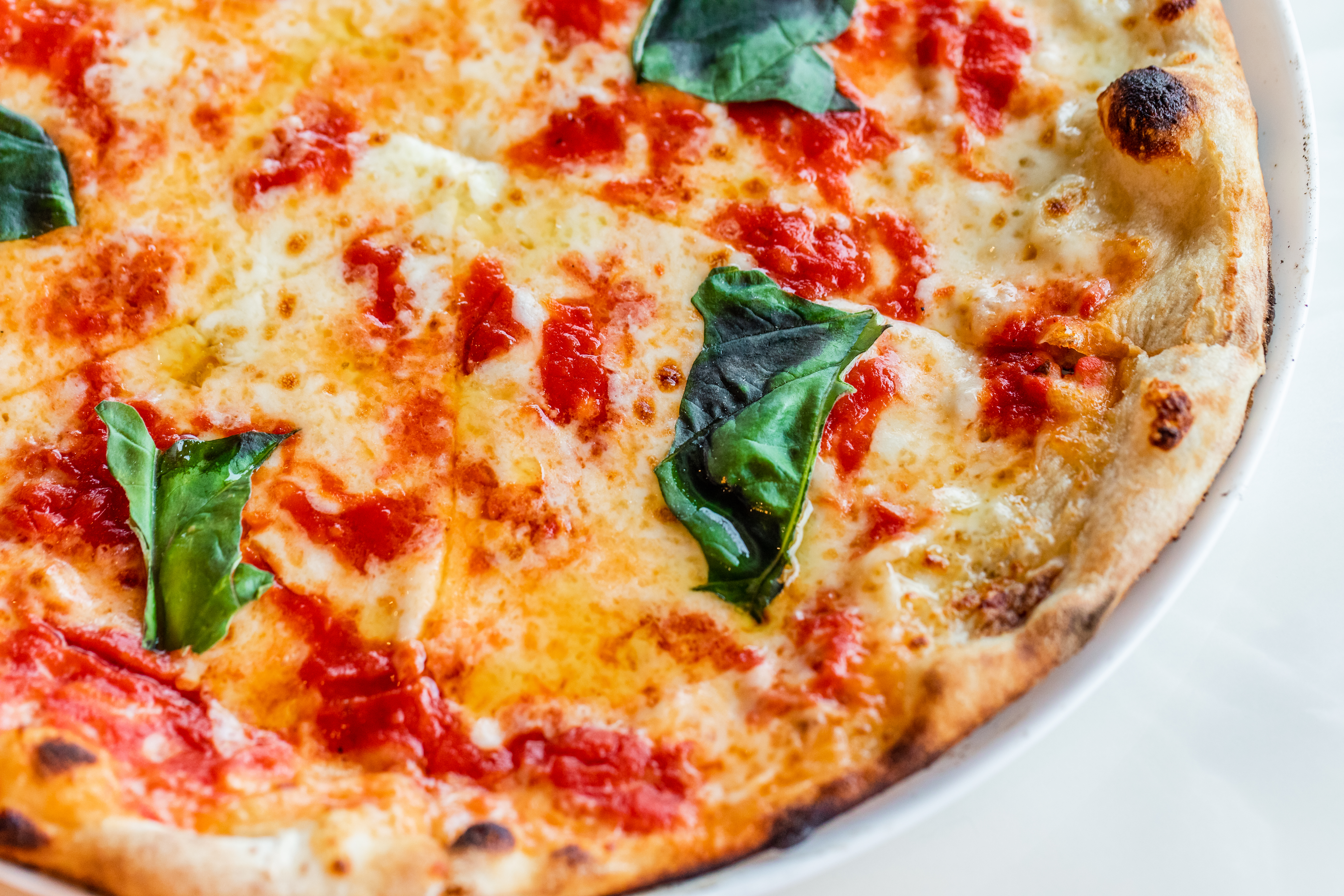 Numero28 | Numero28 | Italian Restaurant in Houston, TX