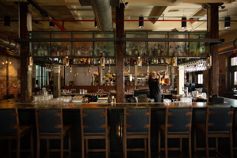 About | Steelbach in Tampa, FL