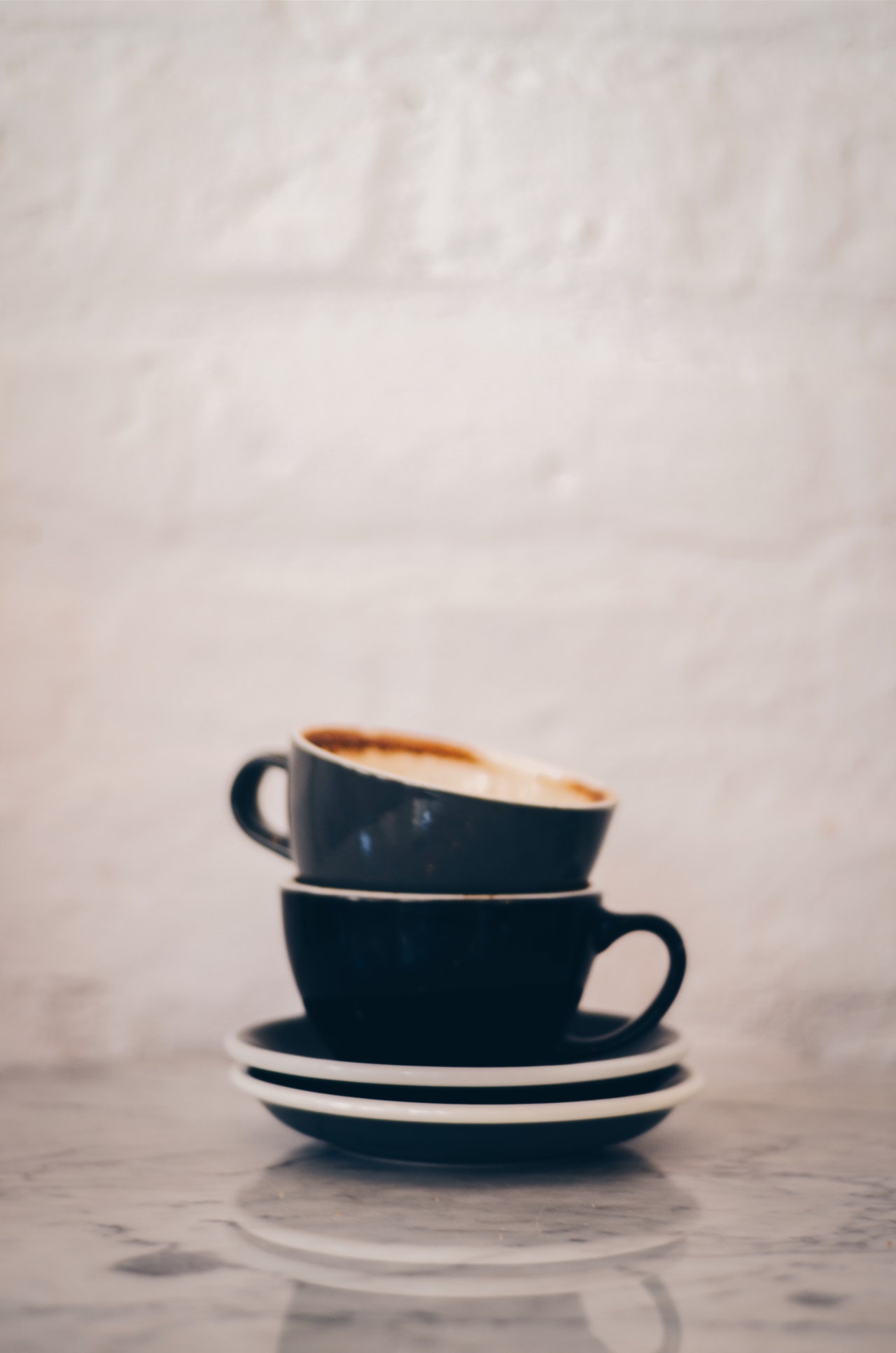 Ridgewood | Milk & Pull in New York