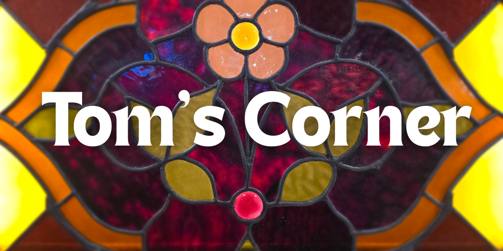 Our Newsletter | Hawk and Griffin | British Pub in Vienna, VA