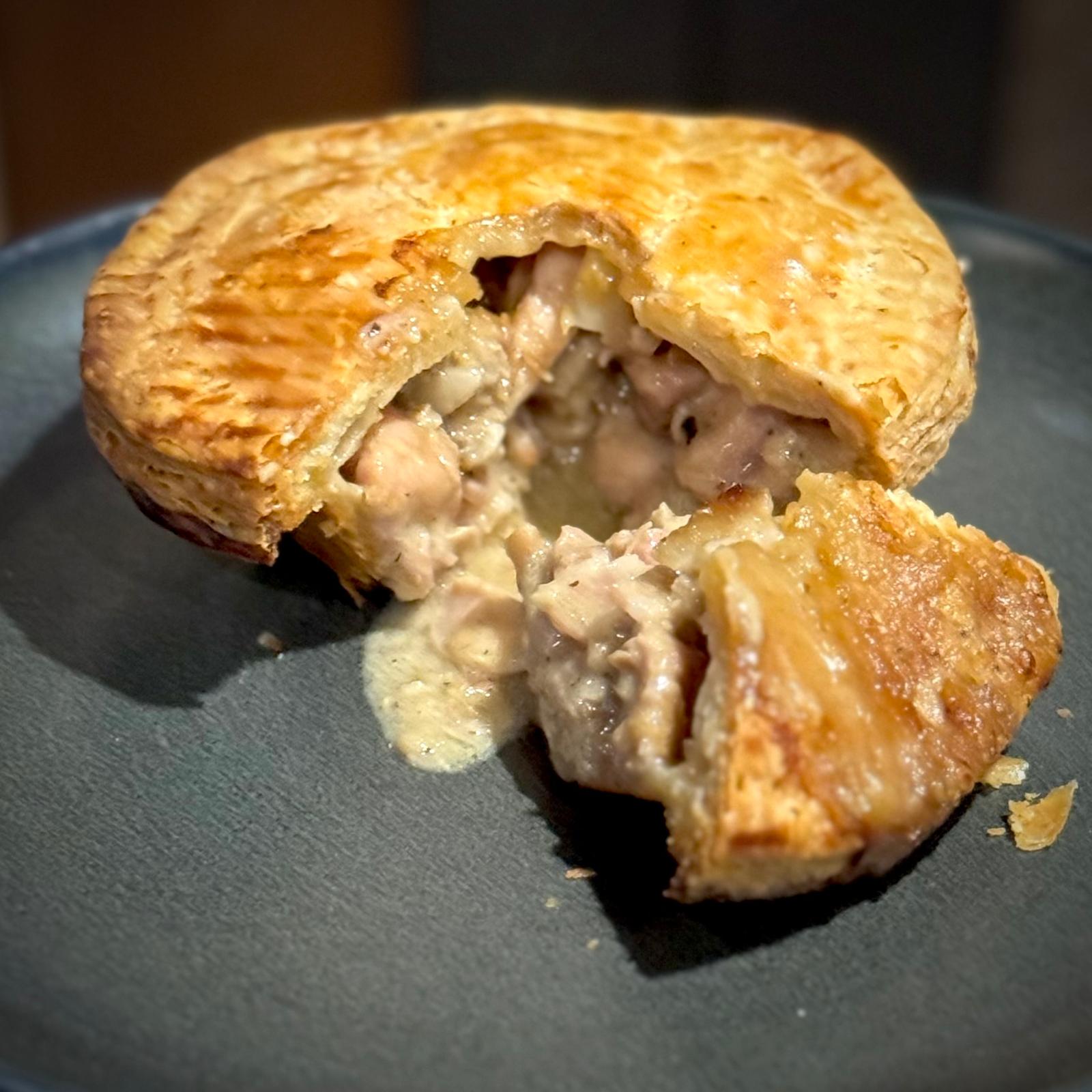 Menus | Hawk and Griffin in Vienna, VA